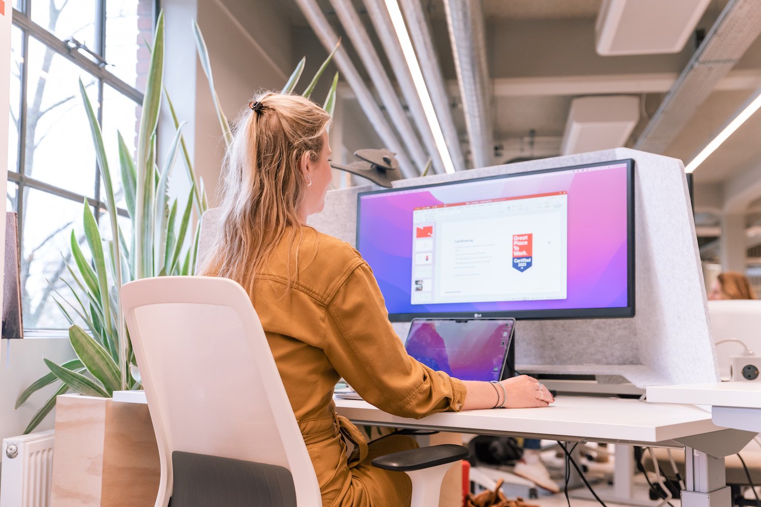 Situationeel leiderschap: wat is dat? | Great Place To Work