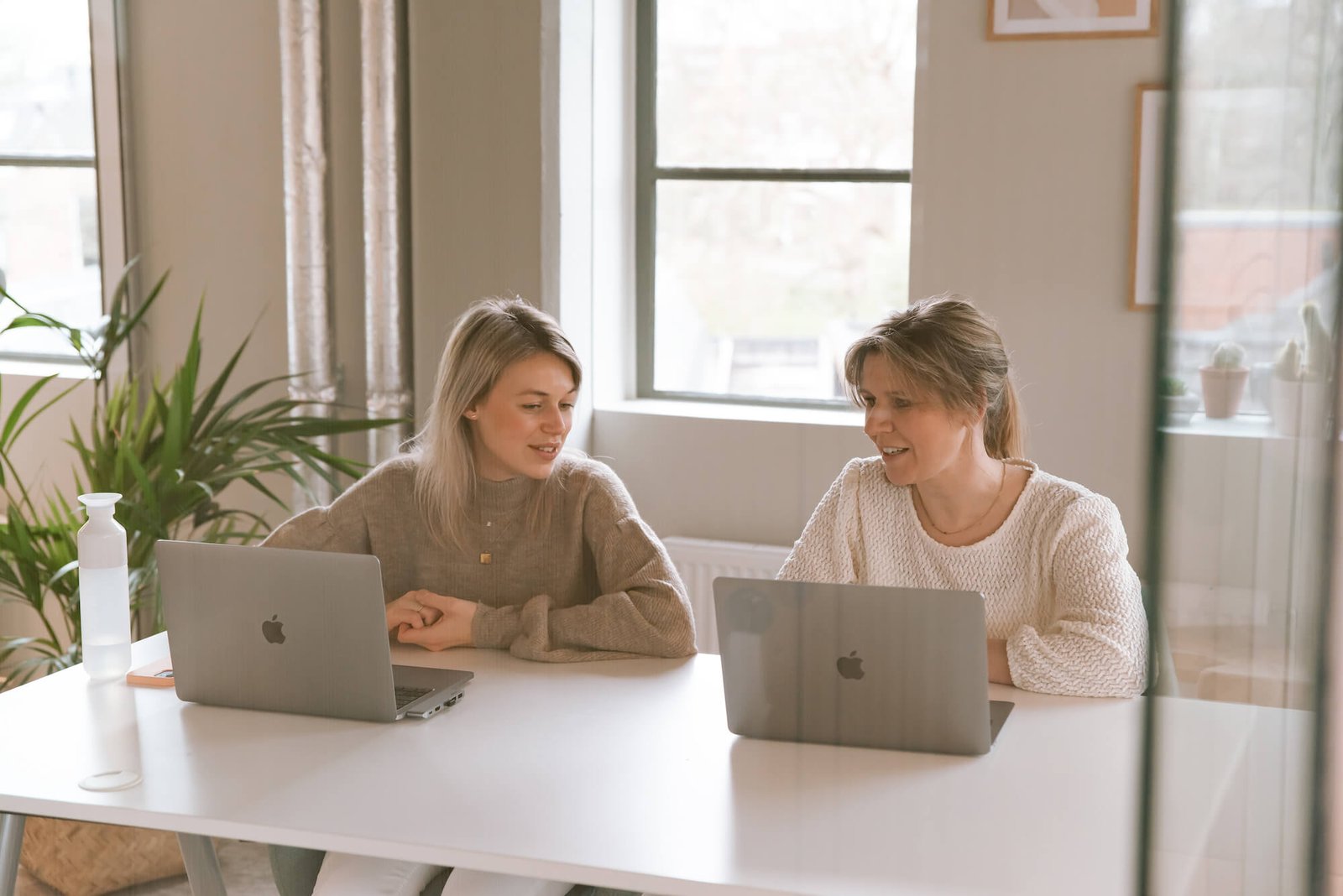 Eigenaarschap vergroten in organisaties | Great Place To Work