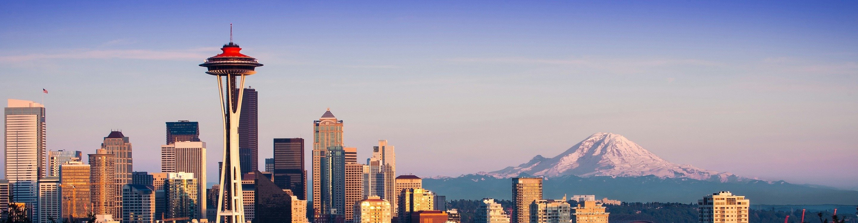 These are the World's Best Workplaces™ of 2024 | Great Place To Work