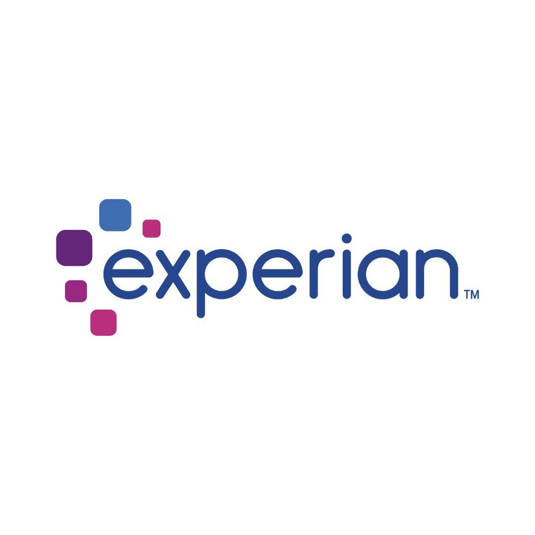 Experian is Certified™! | Great Place To Work