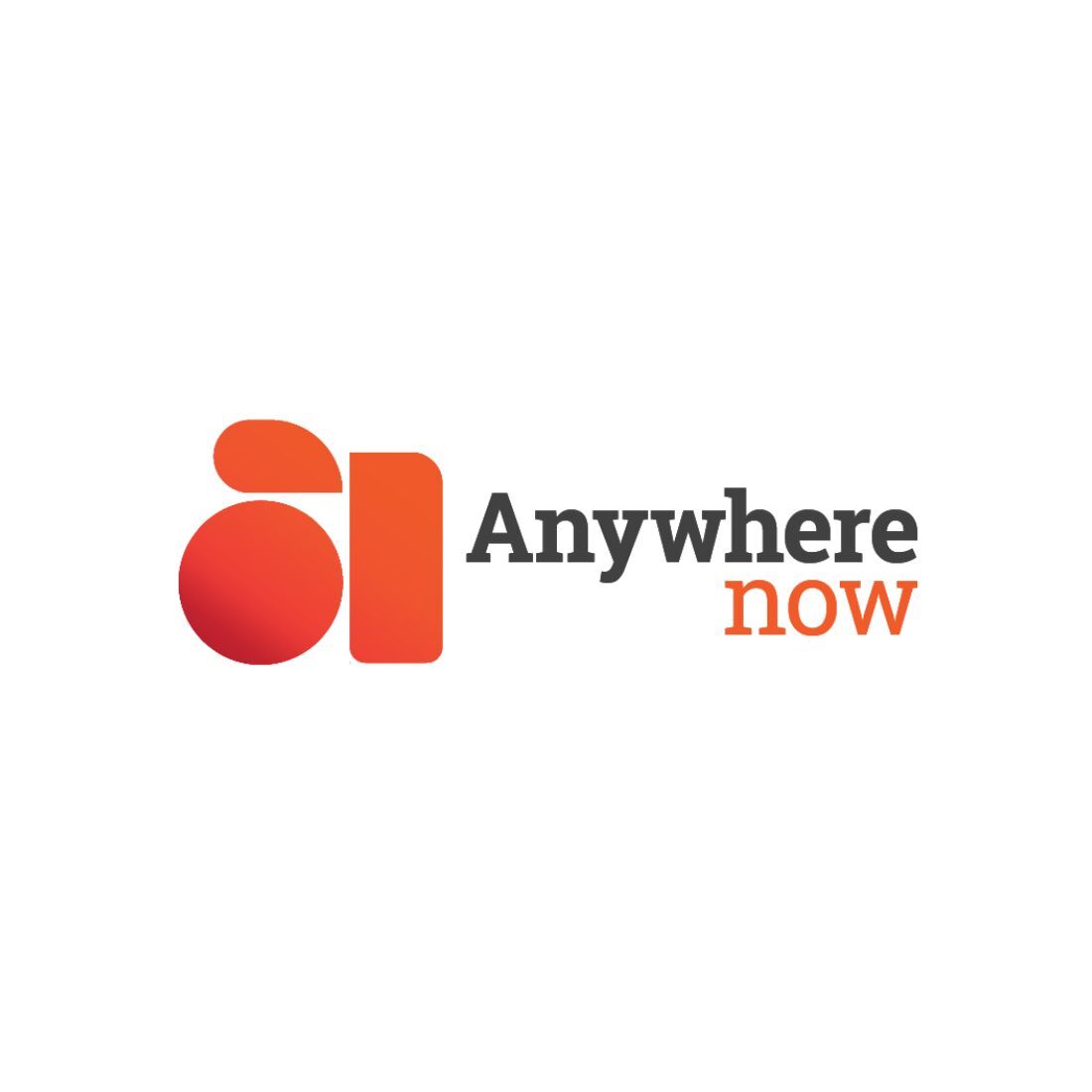 Anywhere365 is Certified™! | Great Place To Work